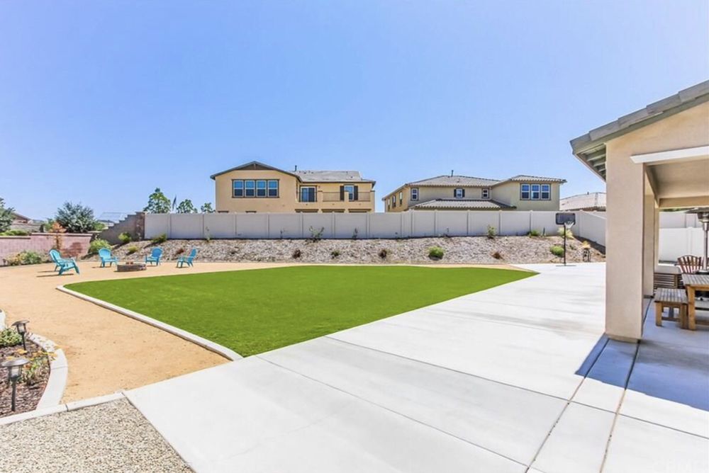 JEAN FINCH - THE SOCAL NEST - Updated September 2024 - Contact Agent ...