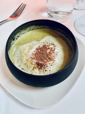 SAZON - 715 Photos & 553 Reviews - 221 Shelby St, Santa Fe, NM - Menu ...