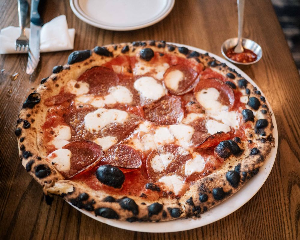 CART-DRIVER LOHI - Updated December 2025 - 215 Photos & 145 Reviews ...