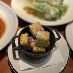 RUTHERFORD GRILL - Updated January 2026 - 2824 Photos & 2979 Reviews ...