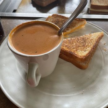 THE PFUNKY GRIDDLE - Updated September 2025 - 409 Photos & 493 Reviews ...