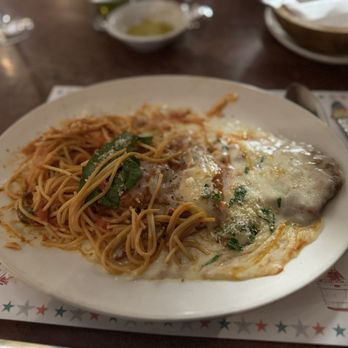 TRATTORIA TRECOLORI - Updated June 2025 - 2212 Photos & 2884 Reviews ...