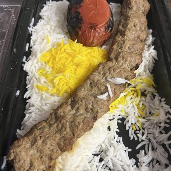 HEIDAR BABA - Updated August 2025 - 604 Photos & 732 Reviews - 1511 E ...