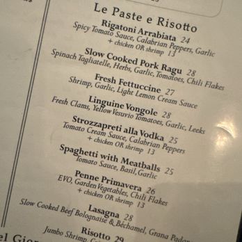 SLAY ITALIAN KITCHEN - Updated July 2025 - 290 Photos & 240 Reviews ...