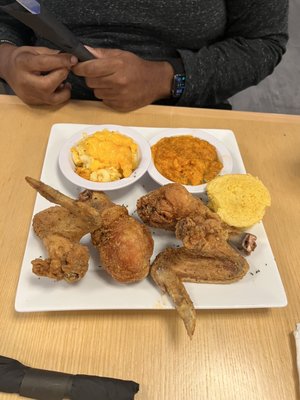 SIMPLY SONYA’S - 3050 University Pkwy, Winston-Salem, North Carolina ...