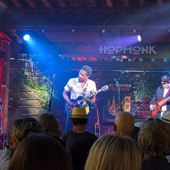 HOPMONK TAVERN - NOVATO - Updated December 2024 - 668 Photos & 842 ...