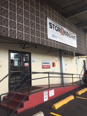 StorKeeper Self Storage - Trusted Since 2011 - Updated July 2025 - 25 ...