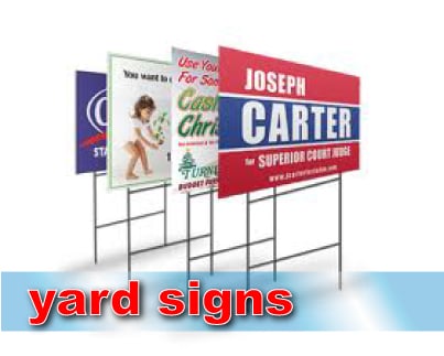 CHOICE SIGNS & GRAPHICS - Updated February 2025 - 19182 Grass Lake Trl ...