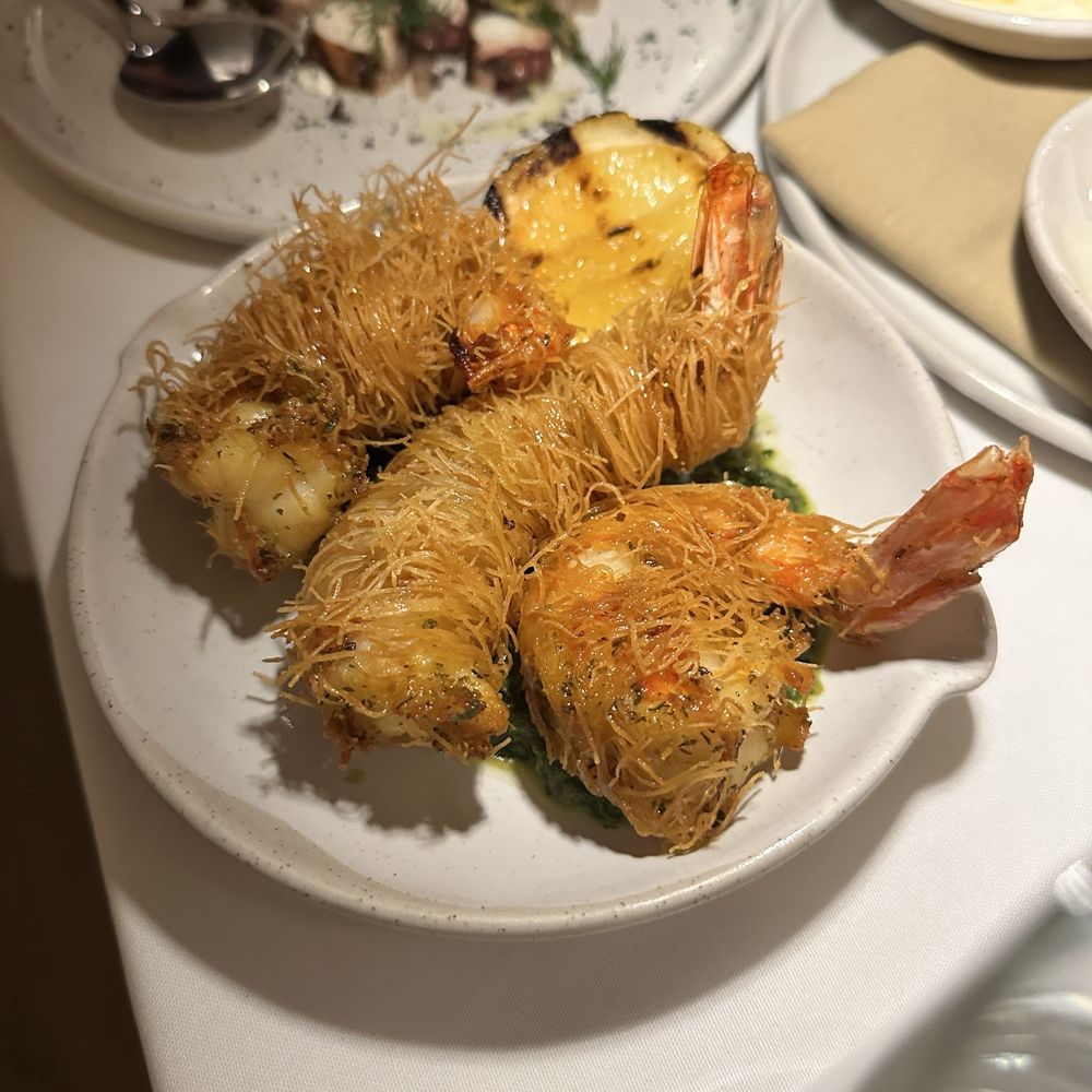 MYKOS - Updated August 2025 - 37 Photos & 14 Reviews - 416 Tappan Rd ...