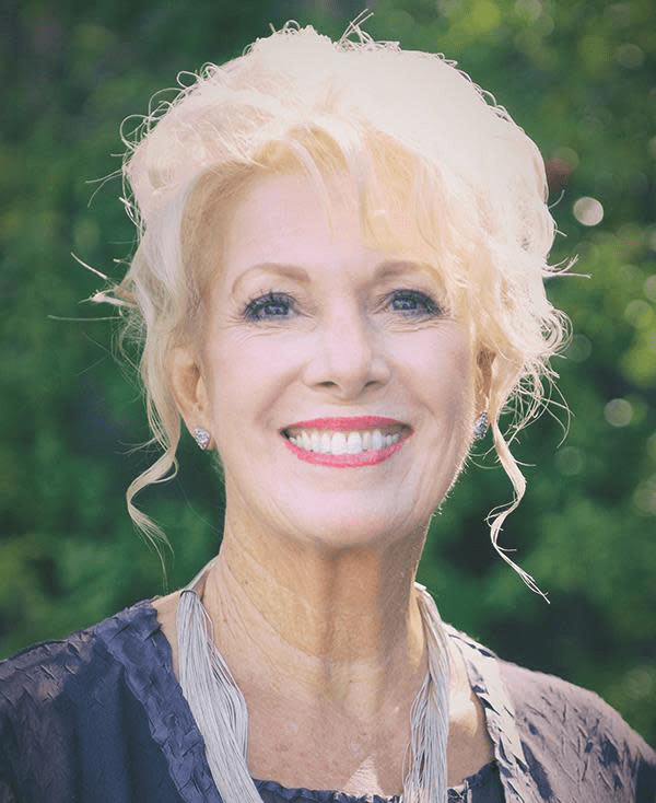 SUSAN HART - STATE FARM INSURANCE AGENT - 28 Photos - Home & Rental ...