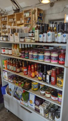 STRANDFIELD HOUSE - Updated July 2025 - 43 Photos & 14 Reviews ...