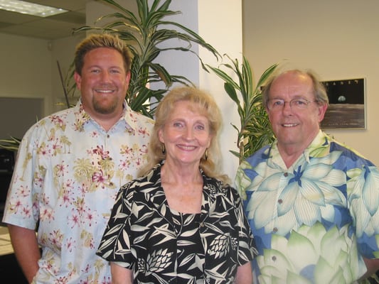 CASSIDY INSURANCE AGENCY - Updated December 2025 - 13 Photos & 14 ...