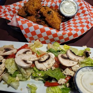 LULU’S INN - Updated June 2025 - 63 Photos & 67 Reviews - 33355 US Hwy ...