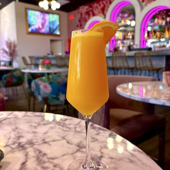 MOSA RESTAURANT AND BAR - Updated April 2025 - 146 Photos & 51 Reviews ...