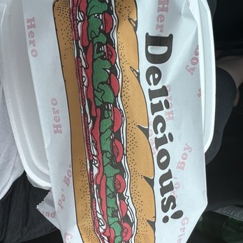 SAL’S BY VICTOR - Updated May 2024 - 483 Photos & 977 Reviews - 1242 ...