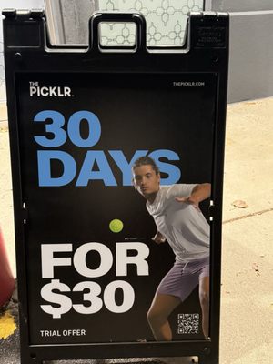 THE PICKLR - Updated October 2025 - 24 Photos & 14 Reviews - 211 W Rand ...