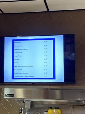 UAB HOSPITAL - Updated October 2025 - 52 Photos & 34 Reviews - 500 22nd ...