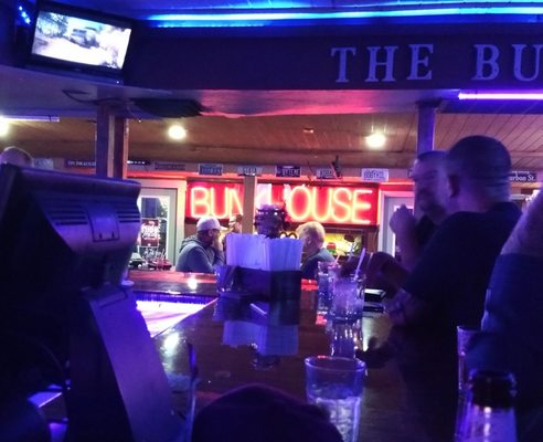 PAT-O’S BUNKHOUSE SALOON - Updated October 2025 - 27 Photos & 43 ...