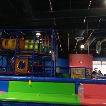 LUV 2 PLAY RIVERSIDE - Updated January 2025 - 264 Photos & 295 Reviews ...
