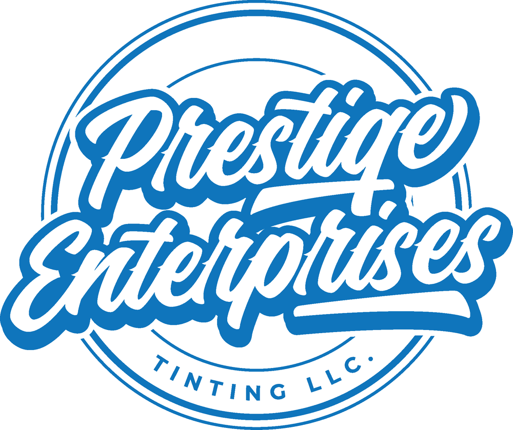 PRESTIGE ENTERPRISES TINTING - Updated August 2025 - Request a Quote - 1282 SW Biltmore St, Port ...