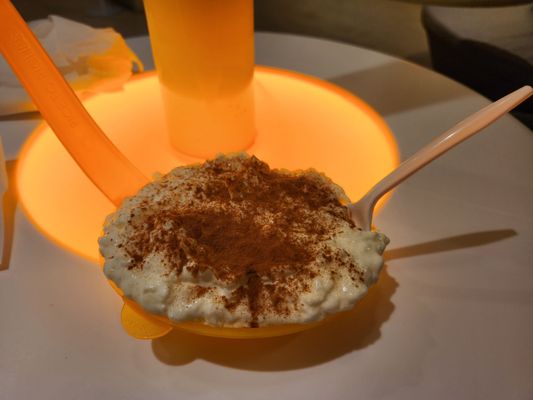 RICE TO RICHES - Updated February 2025 - 117 Photos & 24 Reviews - 100 ...