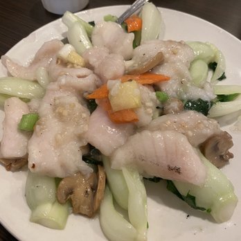 CHEUNG HING - Updated January 2025 - 465 Photos & 319 Reviews - 333 ...