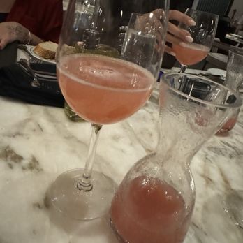 ANGELINE BY MICHAEL SYMON - Updated December 2024 - 552 Photos & 423 ...