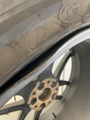 RITE-WAY WIRE & WHEEL SPECIALISTS - Updated October 2025 - 208 Photos ...