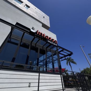 INTAZZA COFFEE MUG & GRUB - Updated May 2025 - 154 Photos & 73 Reviews ...