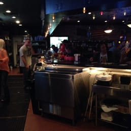 HAMLIN PUB - Updated January 2026 - 37 Photos & 82 Reviews - 50659 ...