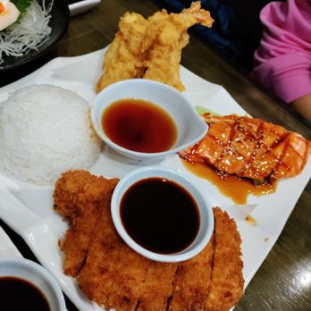 SUSHI SHENG - Updated January 2025 - 281 Photos & 239 Reviews - 118 W ...