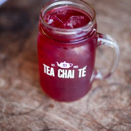 PORTAL TEA COMPANY - Updated December 2025 - 280 Photos & 278 Reviews ...