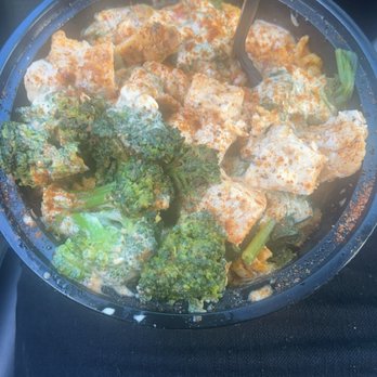 BRAIN FOOD MEMPHIS - Updated January 2026 - 35 Photos & 16 Reviews ...