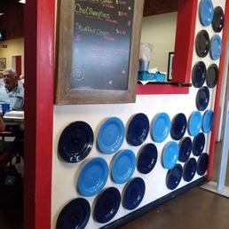 THE BLUE PLATE - SOUTH - Updated August 2025 - 88 Photos & 178 Reviews ...