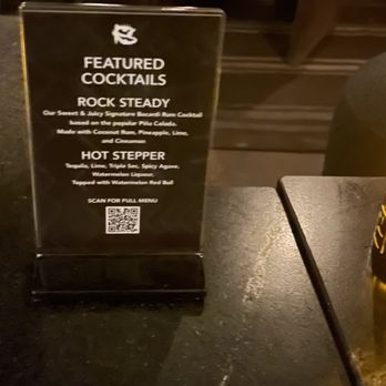 ROCK STEADY - ATLANTA - Updated November 2024 - 1109 Photos & 647 Reviews - 907 Marietta St NW ...