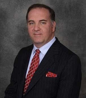 ERIC R FOLEY, ESQUIRE - Updated August 2025 - Request Consultation - 89 ...