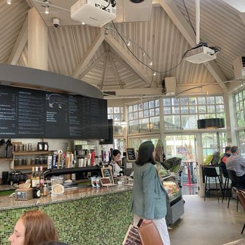 SIP CAFE - Updated December 2025 - 203 Photos & 206 Reviews - 0 Post ...