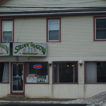 SILVER DRAGON RESTAURANT - Updated December 2025 - 19 Photos & 39 ...