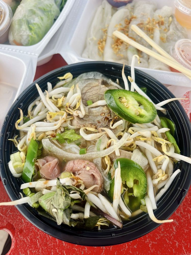 JAY PHO - Updated July 2025 - 16 Photos - 502 S 10th St, Jay, Oklahoma ...