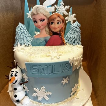 SIMPLY CAKES AND CUPCAKES - 782 Photos & 489 Reviews - 24002 Via ...