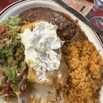EL RINCON TAPATIO - Updated October 2025 - 79 Photos & 136 Reviews ...