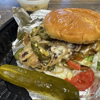 THE UPPER CUT KC - Updated December 2025 - 111 Photos & 108 Reviews ...