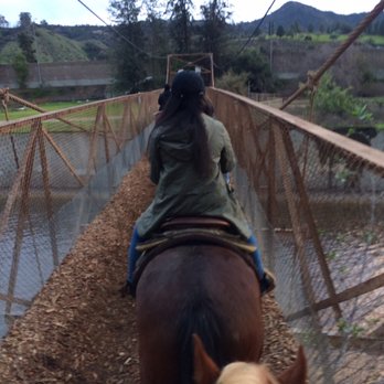 LOS ANGELES EQUESTRIAN CENTER - Updated January 2025 - 161 Photos & 81 ...