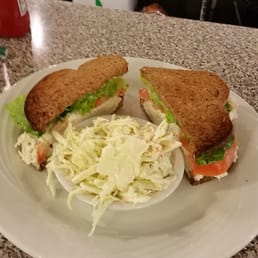 RUSTY’S PLACE - Updated October 2025 - 44 Photos & 116 Reviews - 930 ...