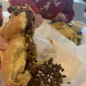 THE INSIDER - Updated December 2025 - 44 Photos & 16 Reviews - 518 ...