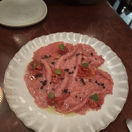 LITTLE WATER - Updated November 2025 - 136 Photos & 48 Reviews - 261 S ...