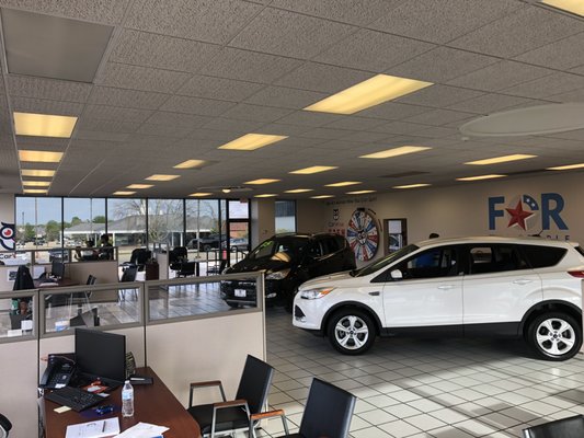 CARWISE PEORIA - Updated December 2025 - 26 Reviews - 1600 W Pioneer ...