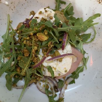 MISTRAL - Updated July 2024 - 1499 Photos & 712 Reviews - 66 ...