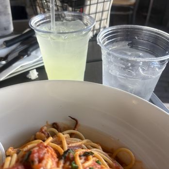 COLD SPRING DEPOT RESTAURANT - Updated September 2025 - 294 Photos ...