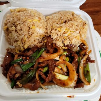 SOO FONG RESTAURANT - Updated October 2025 - 198 Photos & 147 Reviews ...